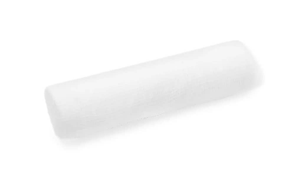 Small Bubble Wrap Goodspace